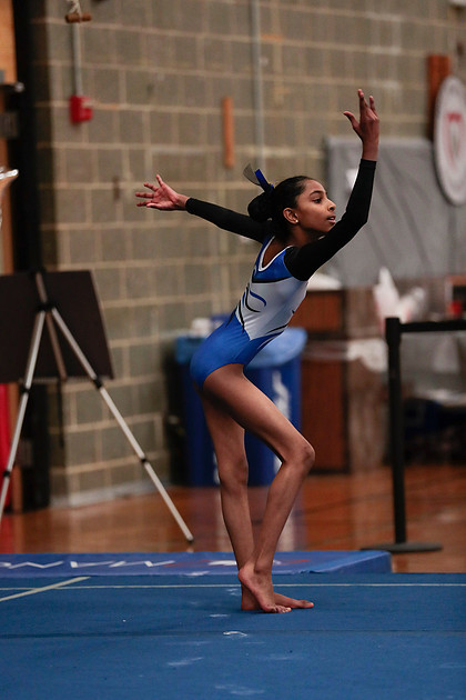 GymnasticsPhoto.com | Dheekshitha V